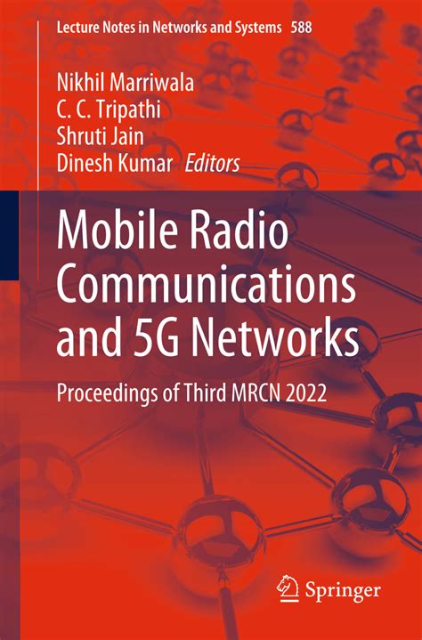 pdf deec protocol with aco based cluster head selection in wireless sensor network