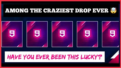 Asphalt 9 Craziest Jackpots In Packs McLaren SOLUS GT Grand Prix