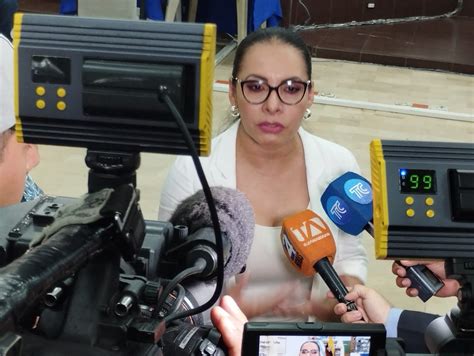 Radio Pichincha on Twitter ATENCIÓN Que no existe ningún