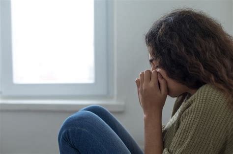 Wat Zijn De Symptomen Van Een Candida Infectie Med NL