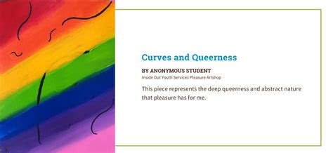 Pleasure Sex Positivity Liberatory Sex Education Sexual Health