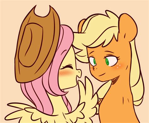 2500799 Safe Artist Chub Wub Derpibooru Import Applejack