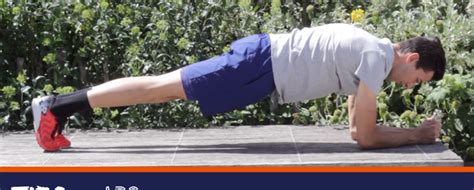 Exercices Simples Pour Tonifier Les Muscles De Vos Jambes