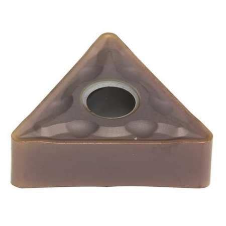 Sumitomo Triangle Turning Insert Triangle 1 2 In TNMG 0 0312 In