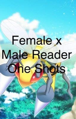 Female X Male Reader One Shots Spider Gwen Marvel Wattpad