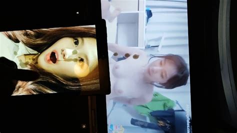 Twice Cheer Kpop Free Porn Photo Telegraph