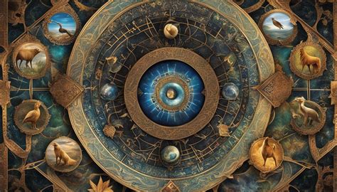 Guía Completa sobre Numerología Pitagórica aplicada a Animales