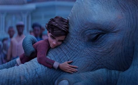 12 Melhores Desenhos Para Assistir Na Netflix Em 2023