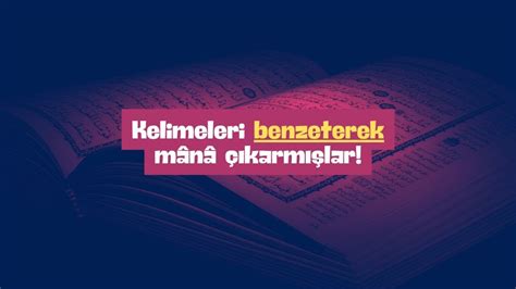 Neden cennette özel bir giysi var B38 Rahman Suresi Yorumu Dr