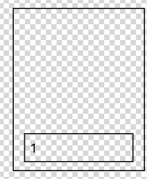 set proper constraint in constraint layout in android kotlin stack overflow