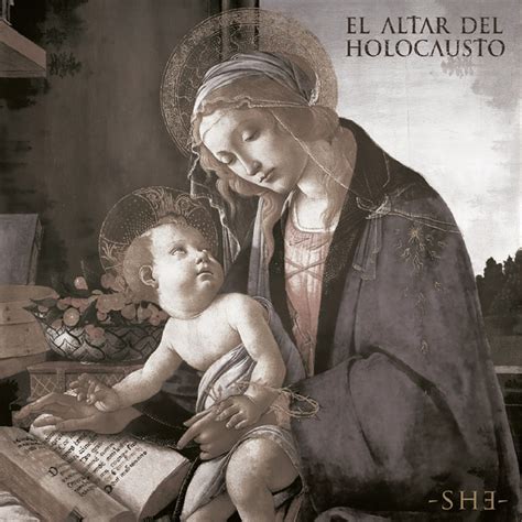 Bpm And Key For Aunque Ande En Valle De Sombra De Muerte No Temer