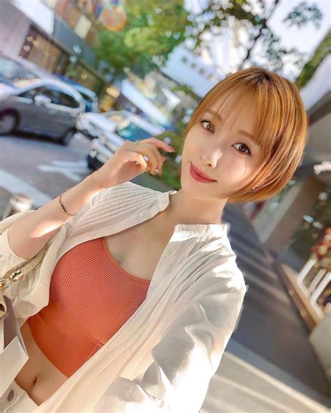 瀬戸早妃さんのインスタグラム写真 瀬戸早妃Instagram Twitterにも載せたけどお気に入りの写真なのでこちらにものせちゃお