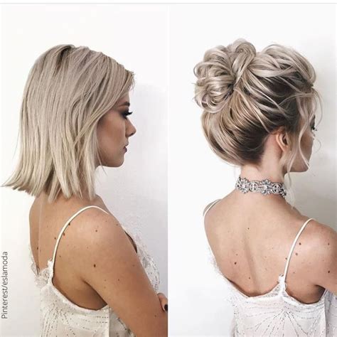 Peinados Aesthetic Mujer Debes Probar Estos Estilos Vibra