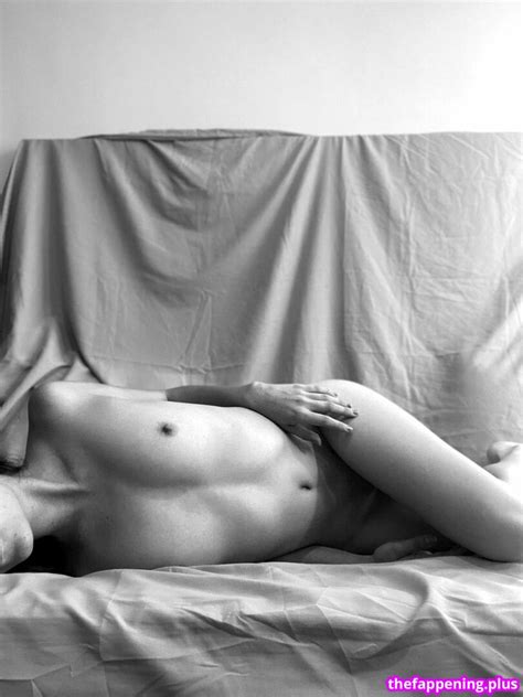 Mafer Cam Mafercamm Maferplata Nude OnlyFans Photo 15 The