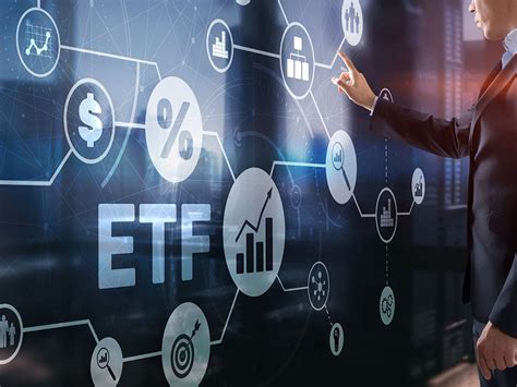 Cuáles son los mejores ETFs mexicanos para invertir en 2024