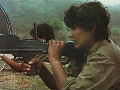 𝘭𝘢𝘷𝘪𝘦𝘴𝘵𝘤𝘰𝘶𝘳𝘵𝘦 on Twitter The Hour of Liberation Has Arrived ساعة