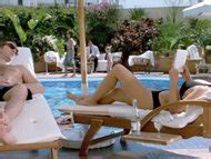 Naked Monica Bellucci In Secret Agents