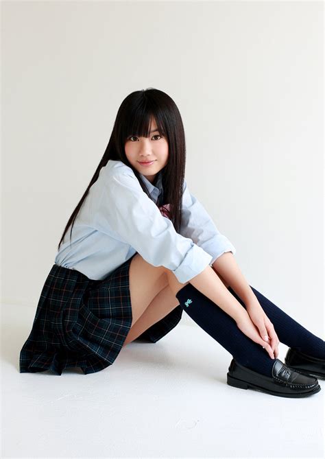 Japanese Gravure Idols Info Thin W Javpornpics