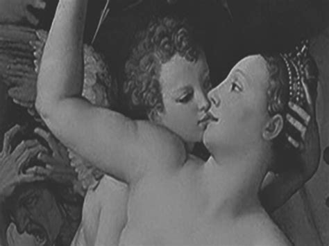 Deseo Pasi N Y Sexo Libros Er Ticos Que Debes Leer
