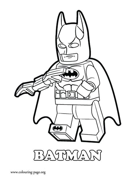 Horrid Henry Coloring Pages At Getcolorings Free Printable