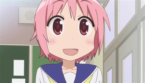 DonkusGallantmon On Twitter RT Yuyushiki S