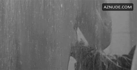 PSYCHO NUDE SCENES AZNude