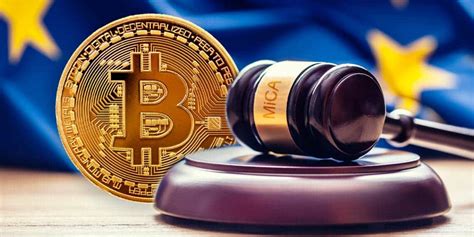 Las Ventajas Y Desventajas De Las Criptomonedas