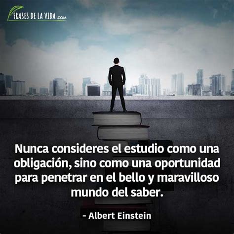 30 Frases para estudiar motivado y aprobarlo todo Con imágenes