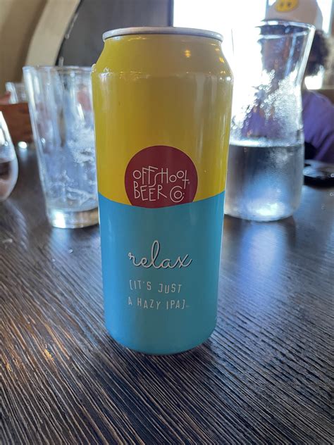 Best U Thicc Mr Krabs Images On Pholder This Drink I Got Looks Like