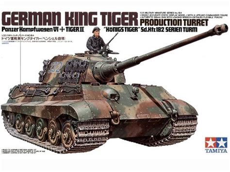Introducir Imagen Tanque Tiger Aleman De La Segunda Guerra Mundial