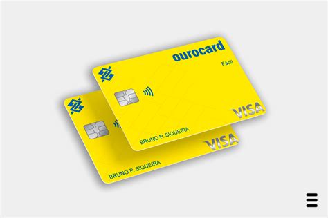 Banco do Brasil oferece possibilidade de limitão de crédito para