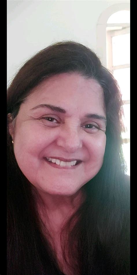 Foto A Atriz Elizangela Morreu Nesta Sexta Feira Aos Anos E