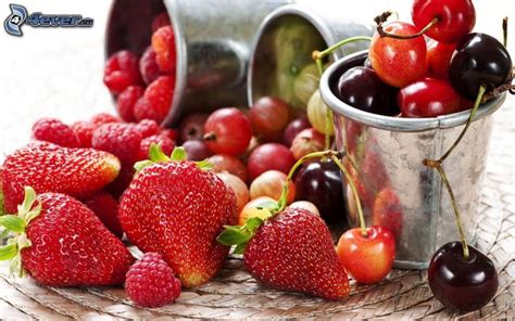 Fruta