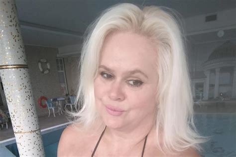 Galerie Monika Binias prozradila kdy se její vztah s Ornellou zvrtl