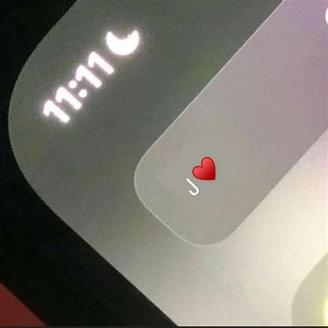 Pin By Your Love On K Pop J Wallpaper Letter Iphone Aesthetic