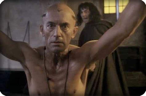 Dvd Review The Pit And The Pendulum Starburst Magazine