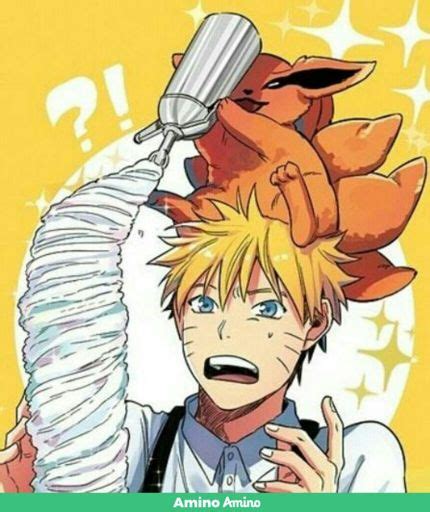 Hola Dibujos Y Animes Amino