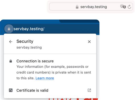 servbay 最好用的本地php node js mysql postgresql web 开发环境 mac php brew mamp xampp node js wordpress