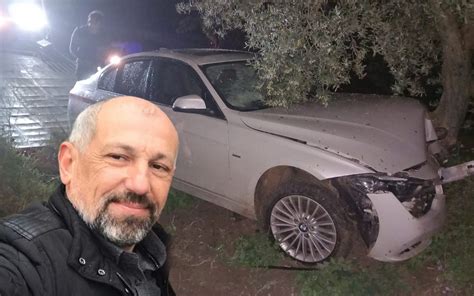 Direksiyon Başında Kalp Krizi Geçiren Yeniköy lü İşadamı Hayatını