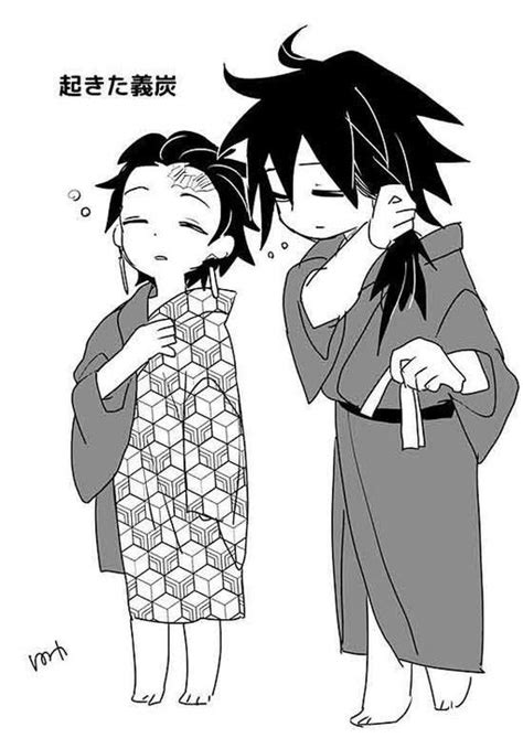 Anime Cupples Otaku Anime Anime Chibi Anime Love Kawaii Anime Dragon Slayer Darling In The