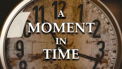 A Moment In Time Campestre Al Gov Br