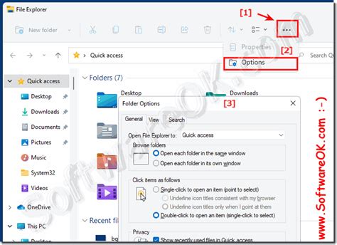 Windows File Explorer Disable Group By