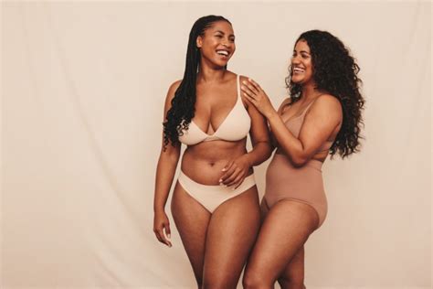 Naturally Lift Your Sagging Breasts Swagher Magazine
