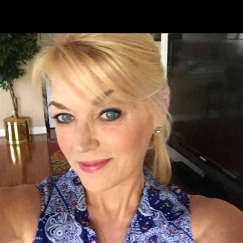 Jacksonville Nc Nuru Massage Oriental Teen Massage Független Hírek