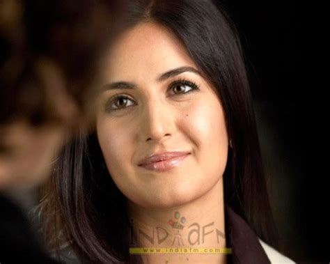 Katrina Kaif Sexo Bnin 1280x1024 Wallpapertip