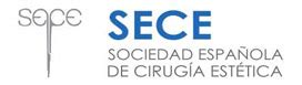 Se Puede Realizar Un Injerto Capilar Sin Rapar La Cabeza