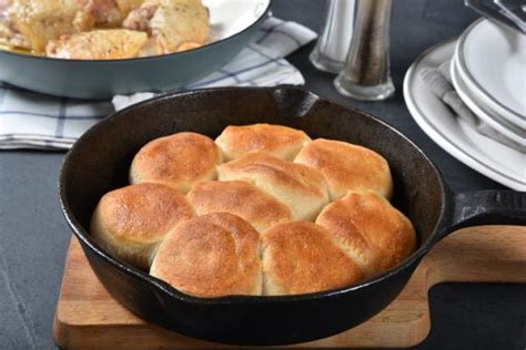 Descubrir 68 Imagen Receta Para Hacer Pan Casero Facil En Microondas