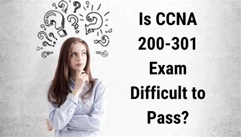 Best Web Resources For CCNA 200 301 Exam Preparation CiscoPrep