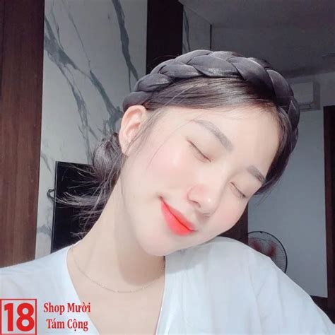 9000 ảnh gái xinh tiktok Việt Nam tik tok Trung Quốc