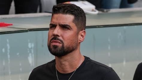 Pedro Henrique Ressurge No Corinthians De Maneira Inesperada E